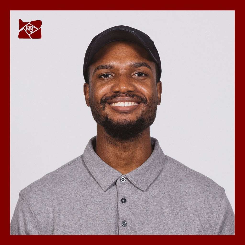 Welcome to RoseCity!